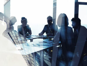 AEL COMPANY PROFILE – AEL India